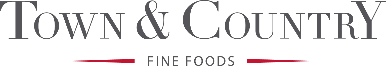 Town And Country Fine Foods Craft Guild Of Chefs