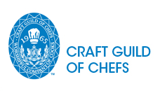 The Craft Guild of Chefs