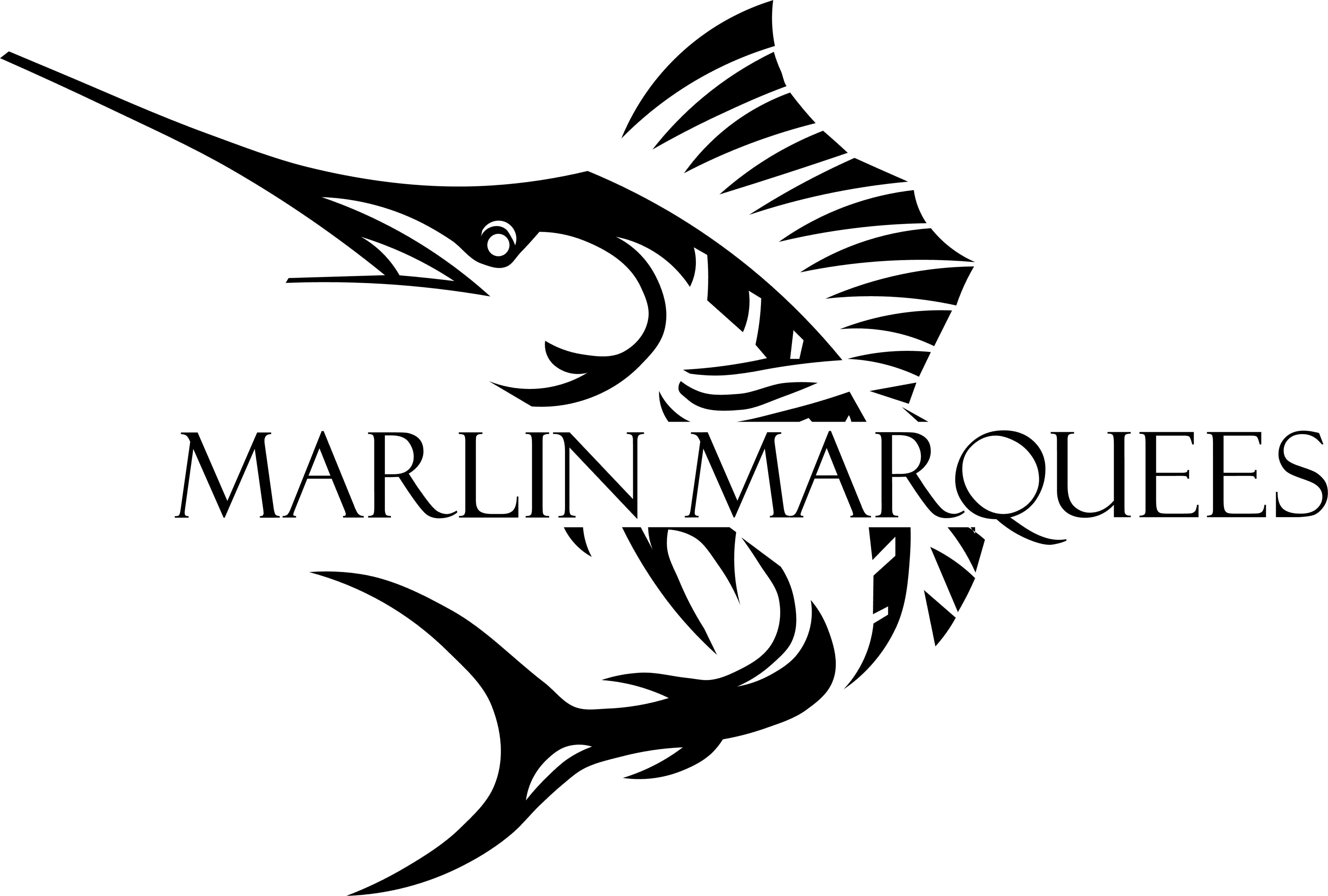 Logotipo De Marfin