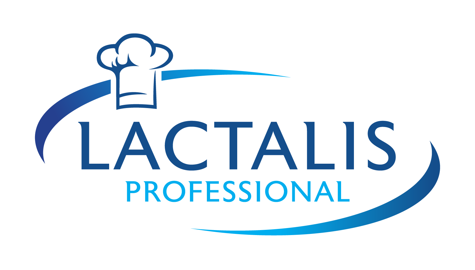 Lactalis Professional | Craft Guild of Chefs