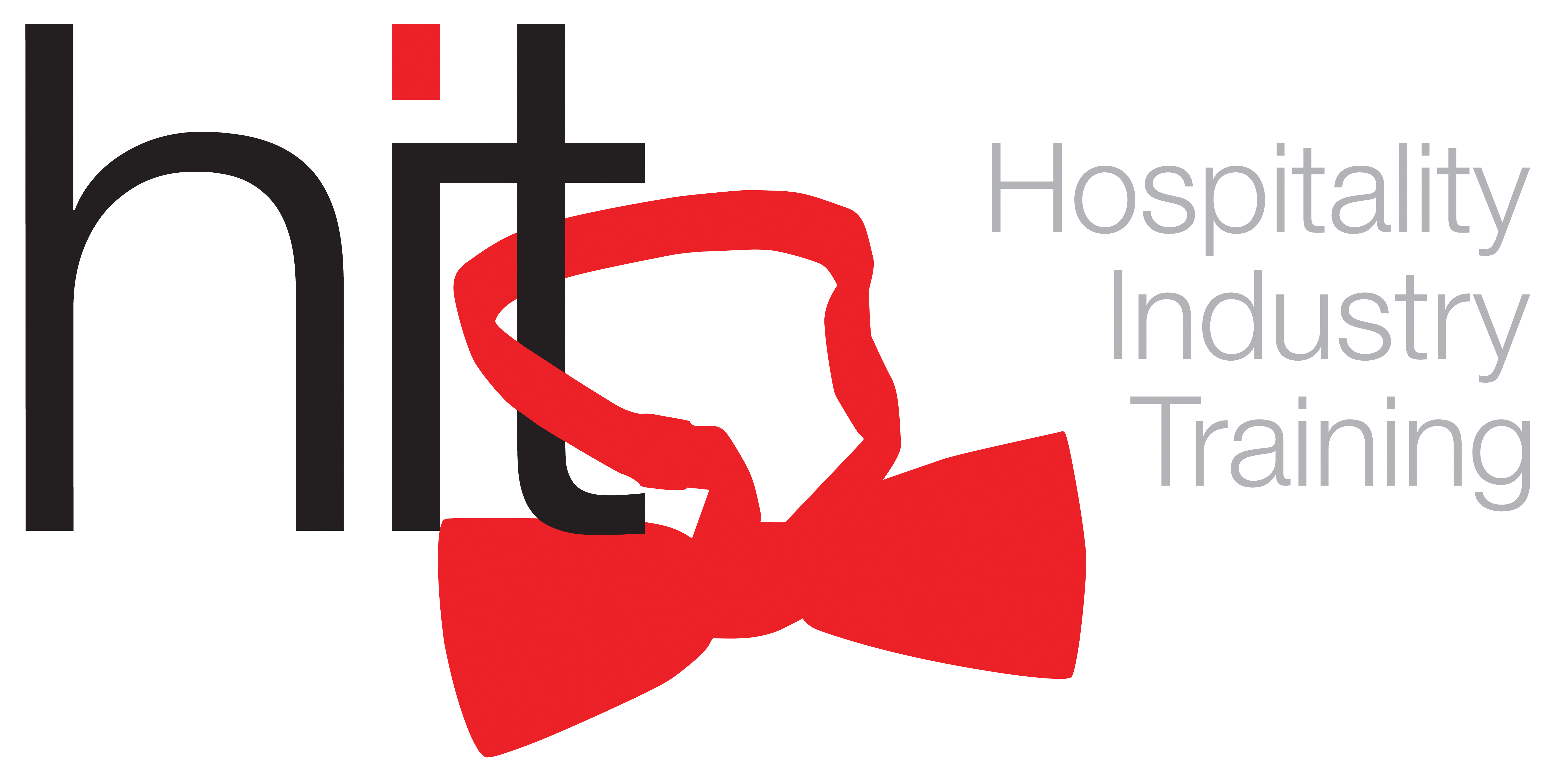 HIT Training Ltd | Craft Guild of Chefs