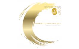 Craft Guild of Chefs