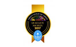 Craft Guild of Chefs