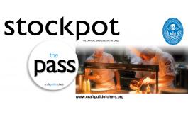 Craft Guild of Chefs