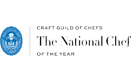 Craft Guild of Chefs