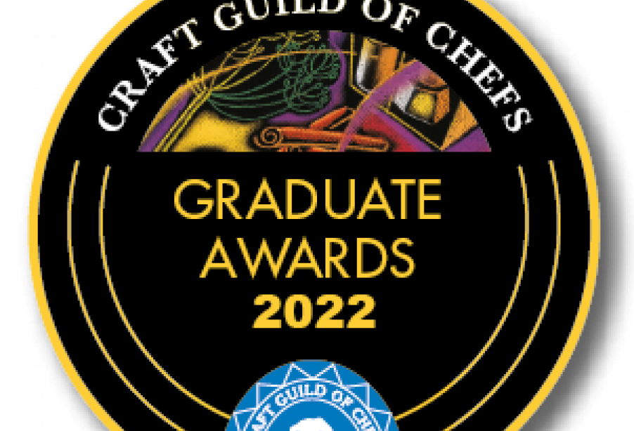 Latest Competition News | Craft Guild of Chefs