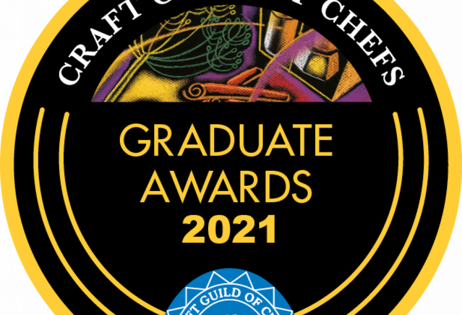 Latest Competition News | Craft Guild of Chefs