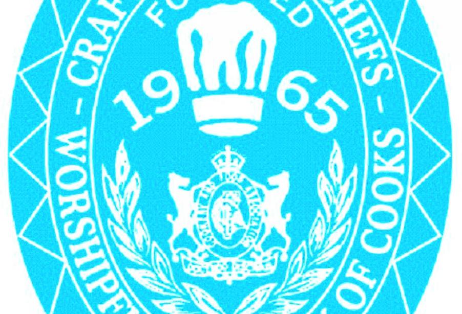 Craft Guild of Chefs CEO announced as finalist for Institute of ...