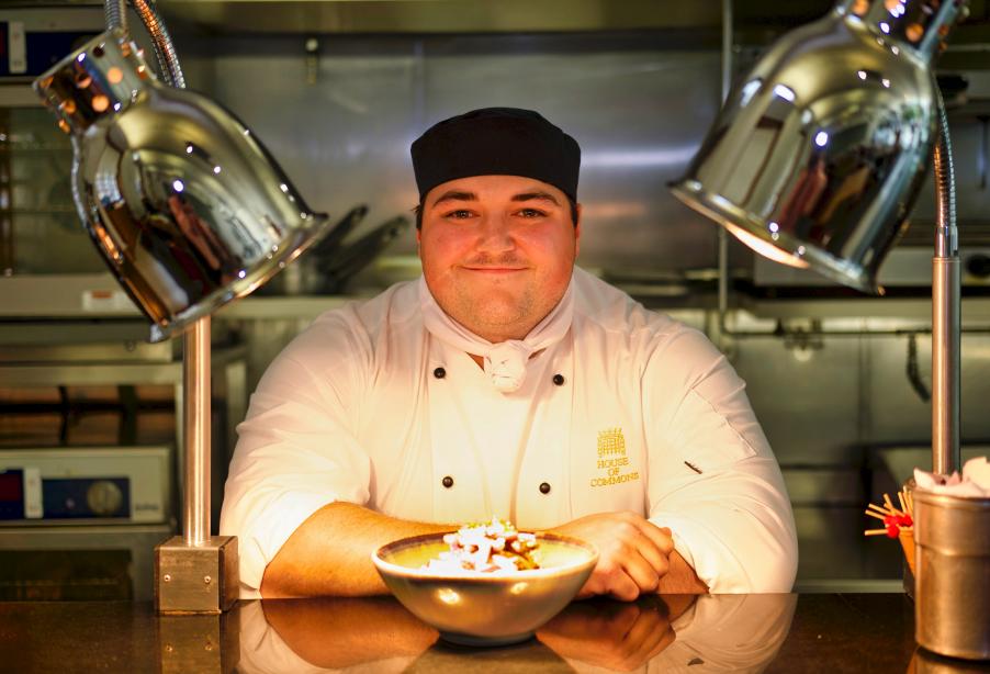 | Craft Guild of Chefs