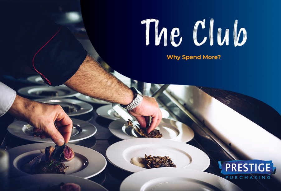 Latest News | Craft Guild of Chefs