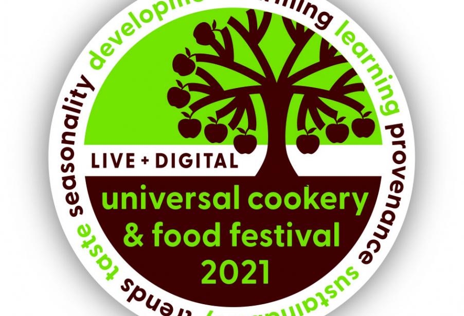 Latest News | Craft Guild of Chefs