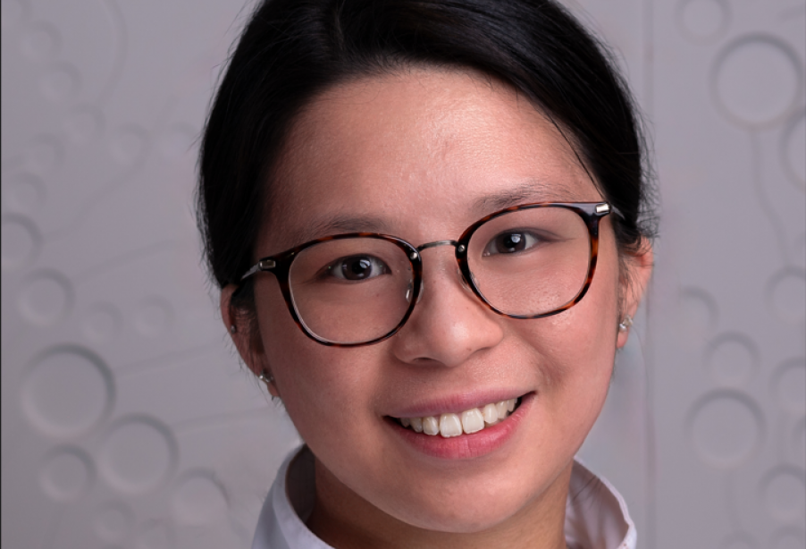 | Craft Guild of Chefs