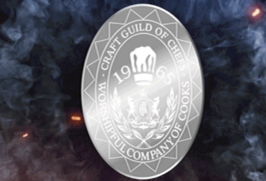 Craft Guild of Chefs Awards | Craft Guild of Chefs