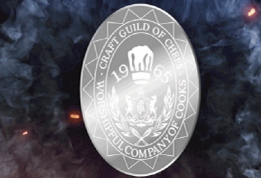 Craft Guild of Chefs reveals 2022 award winners | Craft Guild of Chefs