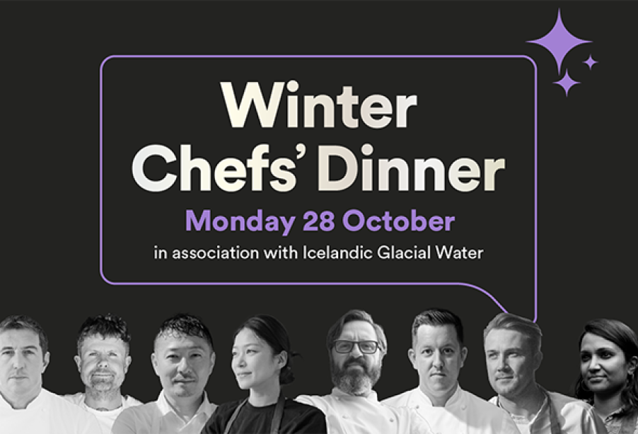 Latest News | Craft Guild of Chefs