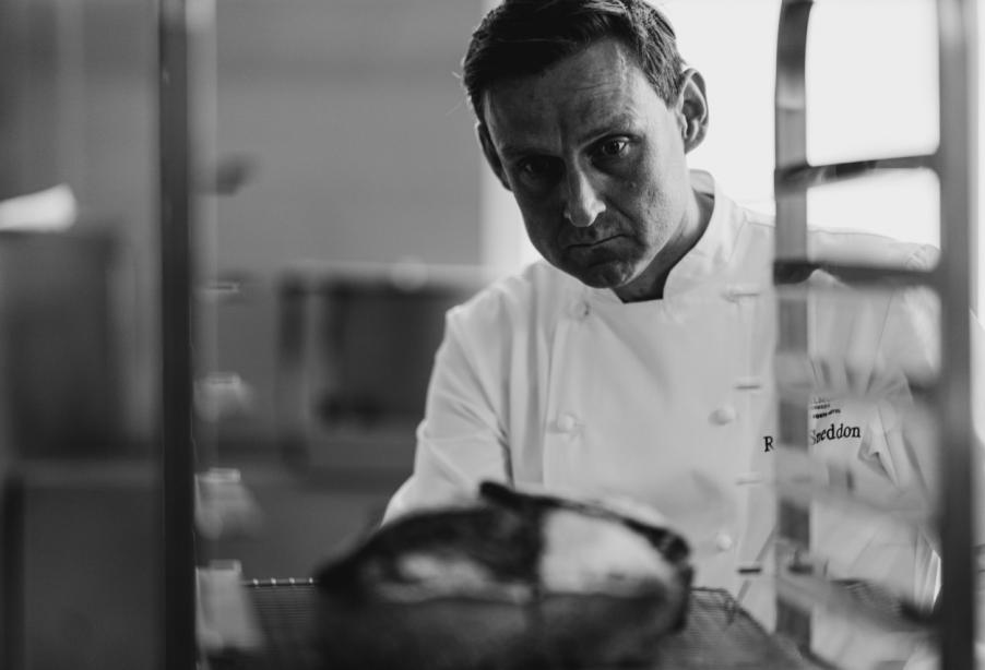 Latest News | Craft Guild of Chefs