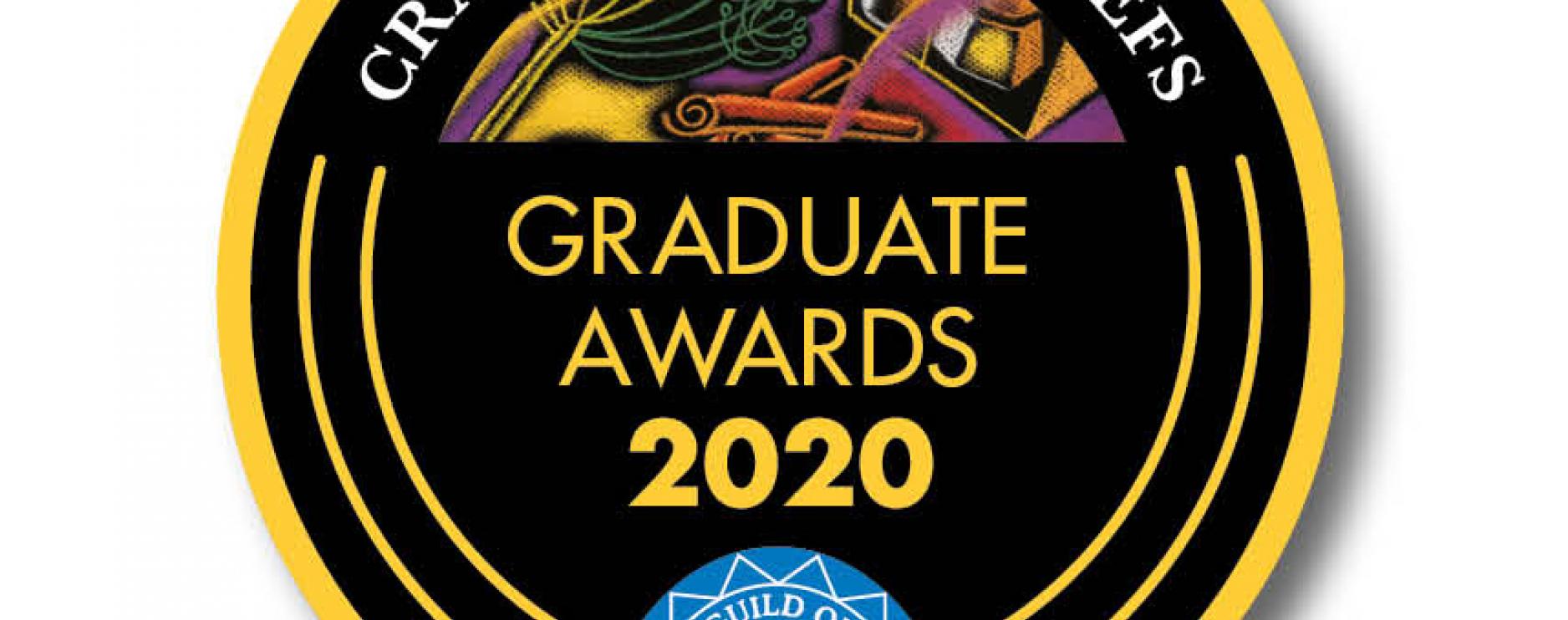 | Craft Guild of Chefs