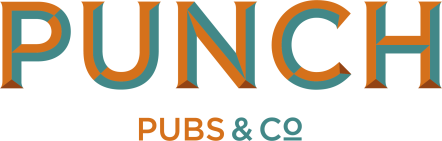Punch Pubs | Craft Guild of Chefs