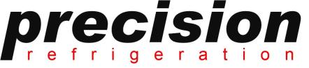 Precision Refrigeration | Craft Guild of Chefs