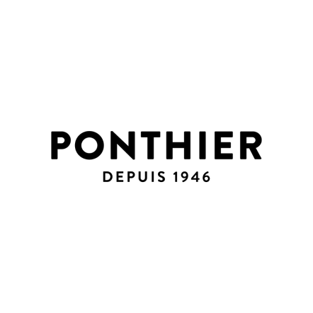 Ponthier | Craft Guild of Chefs