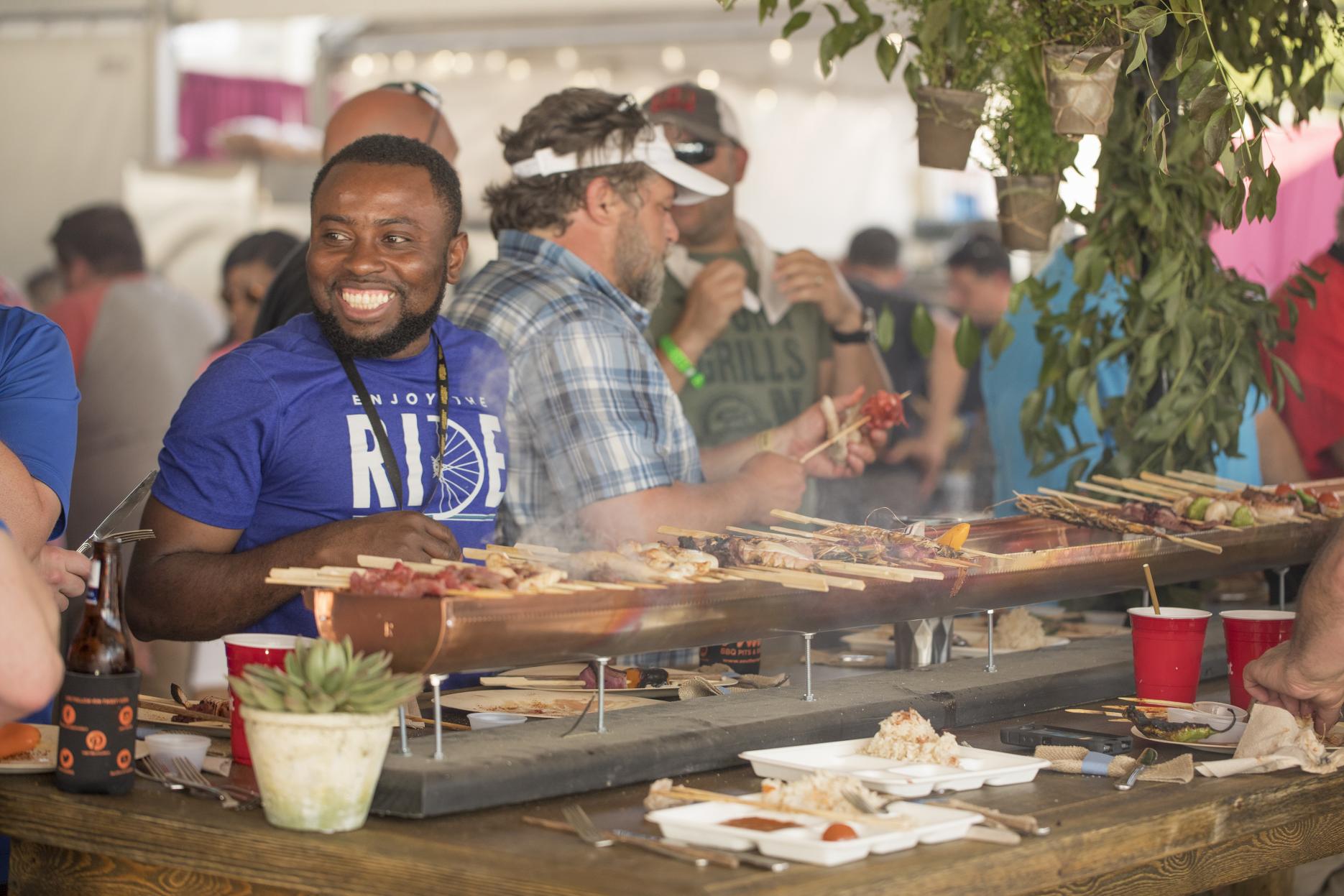 Opportunity to win ‘once in a lifetime trip’ to watch The World ...