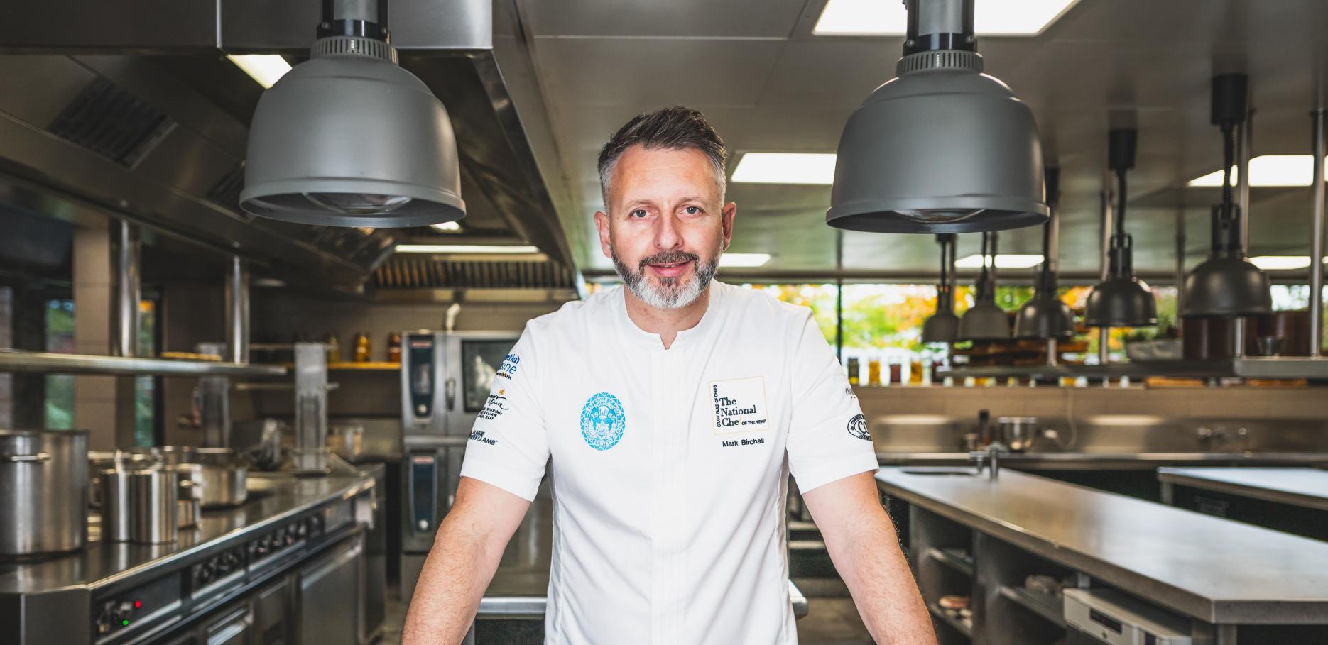 Craft Guild of Chefs unveils new Chairs of Judges for NCOTY & YNCOTY ...