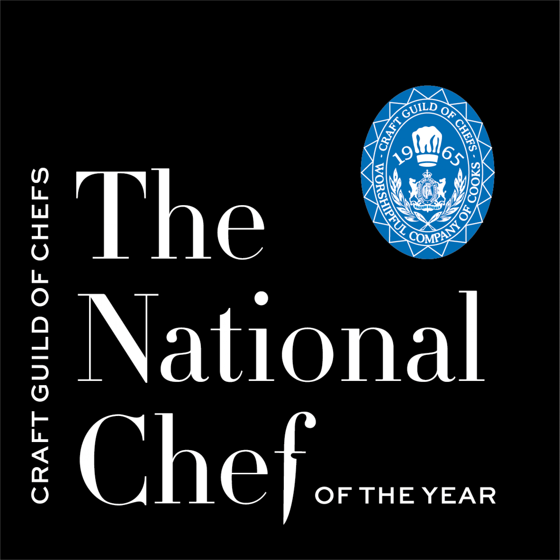 Craft Guild of Chefs extends entry deadline to National Chef of the ...