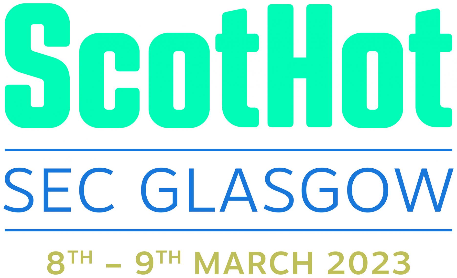 ScotHot returns to celebrate 50th anniversary | Craft Guild of Chefs
