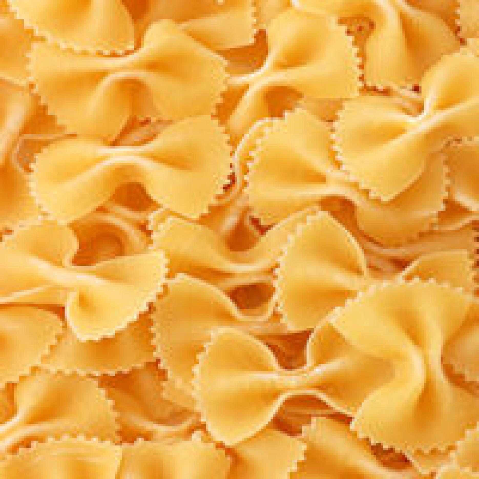 Scientists discover 'sixth taste' | Craft Guild of Chefs