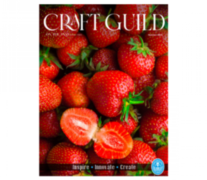 | Craft Guild of Chefs